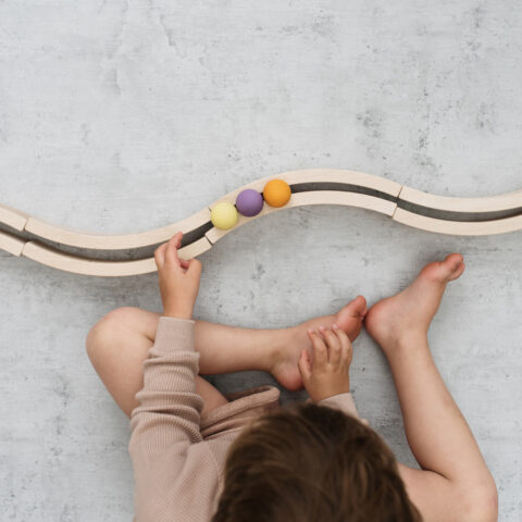 abel blocks | Abel wooden toys